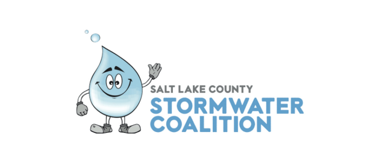 Stormwater Day – November 16