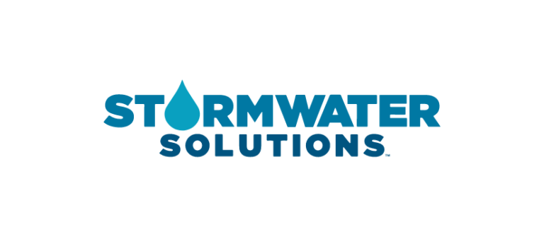 Stormwater Day – November 16