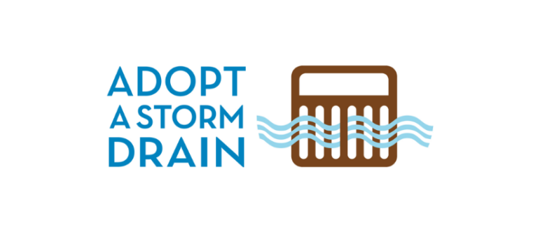 Stormwater Day – November 16